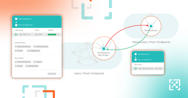 Illumio Endpoint stops ransomware and contains cyberattacks | Download ... Illumio Endpoint stops ransomware and contains cyberattacks | Download ...